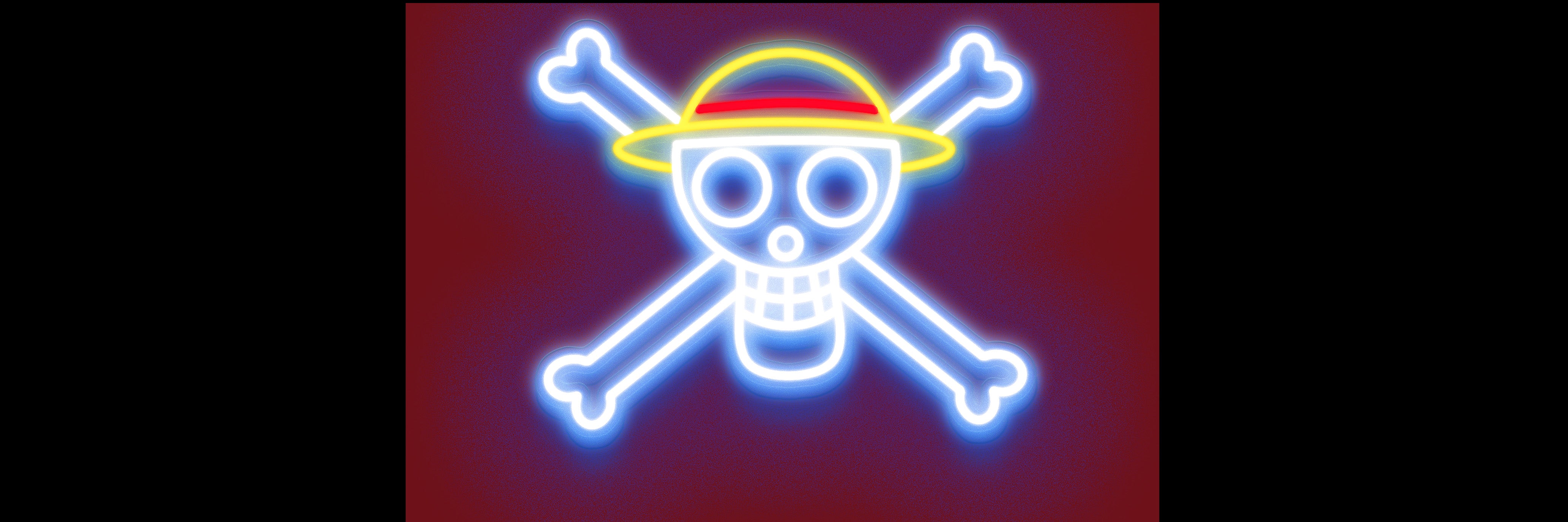 Le néon led dans l'univers du gaming – Lightmyneon